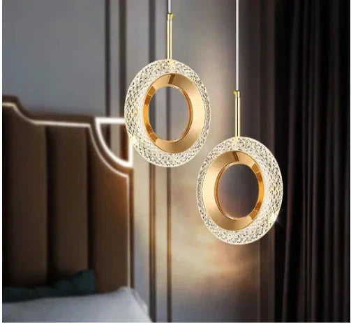 Modern Lighting Trends for Contemporary Homes (2026 Guide) – Zynella ...